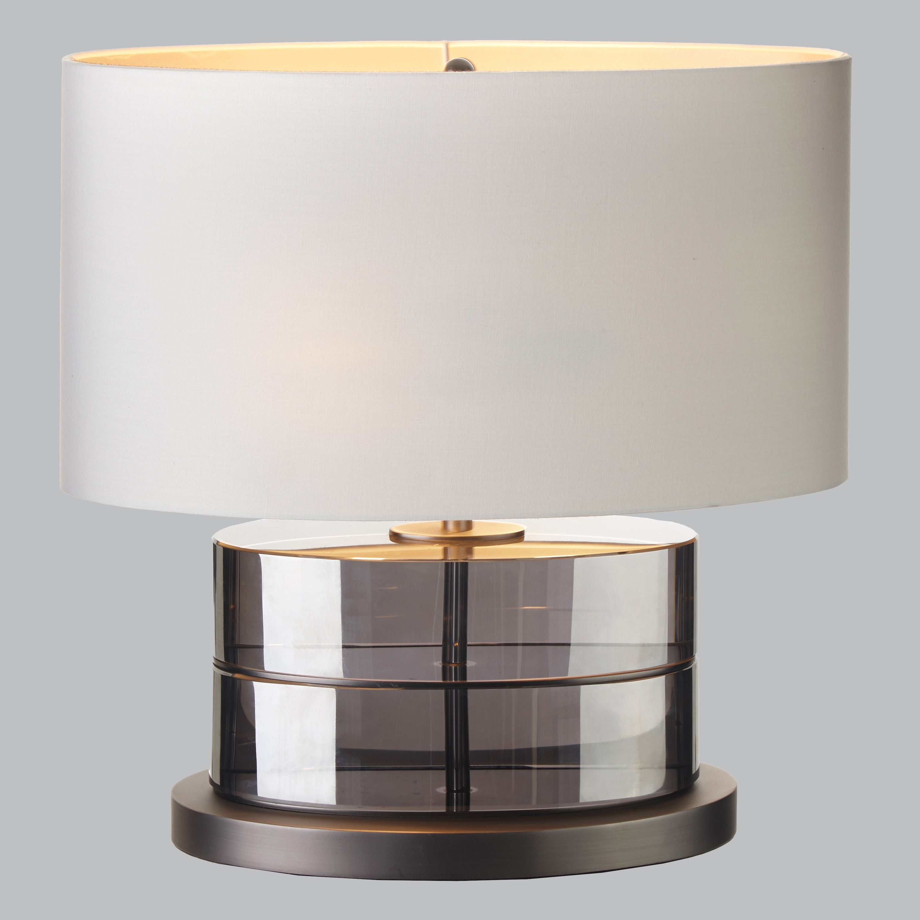 Taylor Table Lamp – Deccori Home