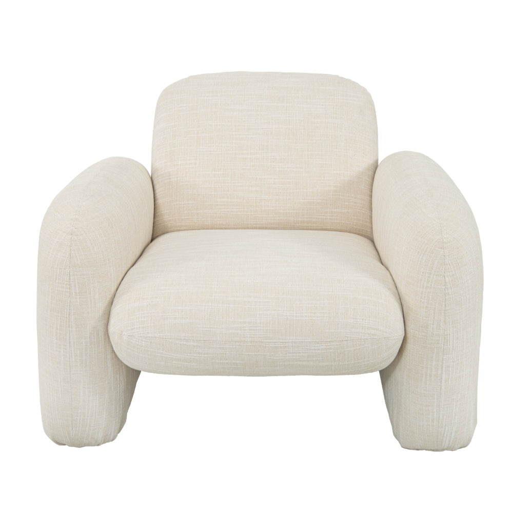 Lycan Chair – Deccori Home