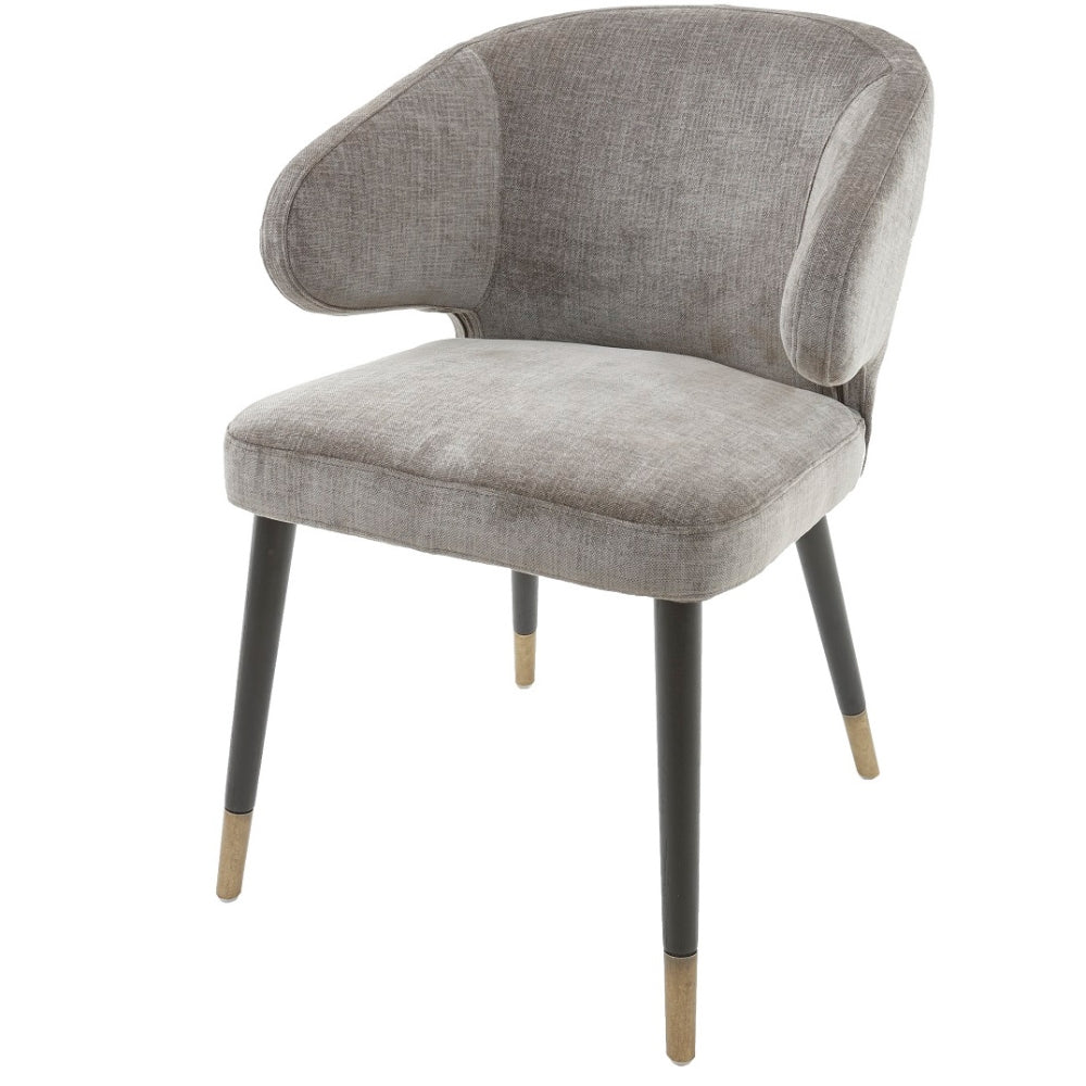 Vance Chair – Deccori Home