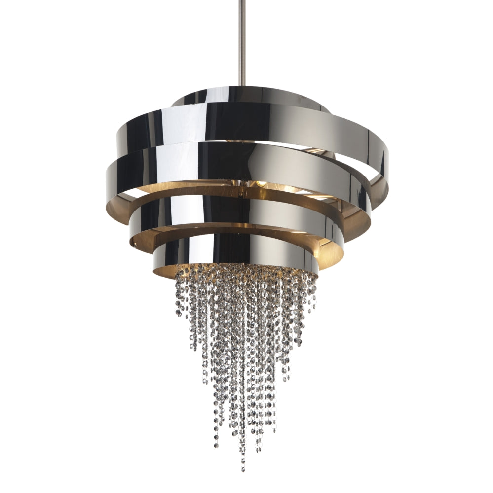 Chancey Pendant – Deccori Home