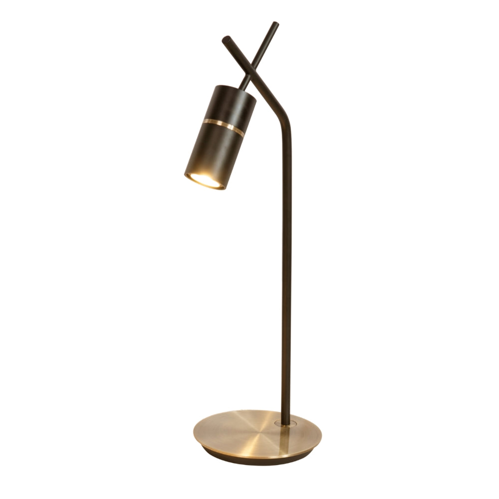 Magnus Table Lamp – Deccori Home