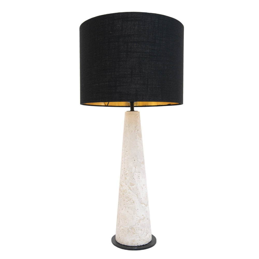 Selma Table Lamp – Deccori Home