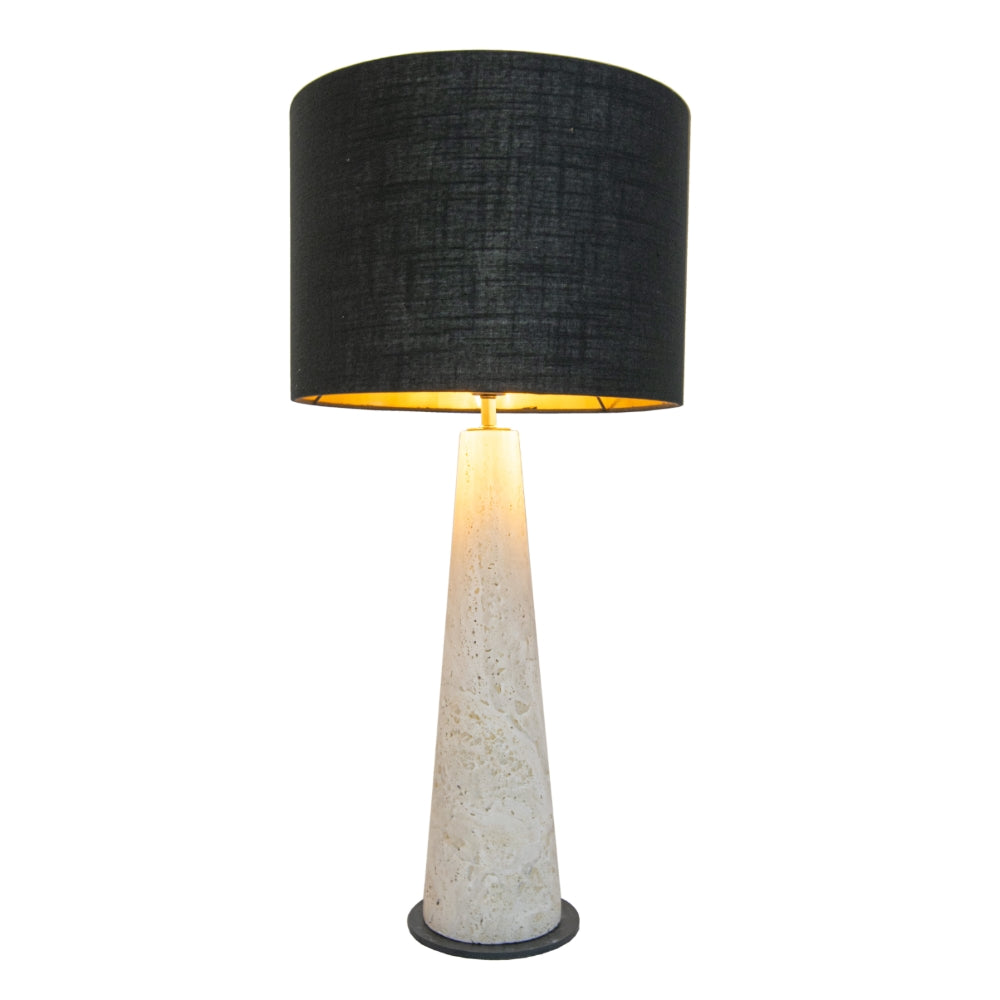 Sara Table Lamp – Deccori Home