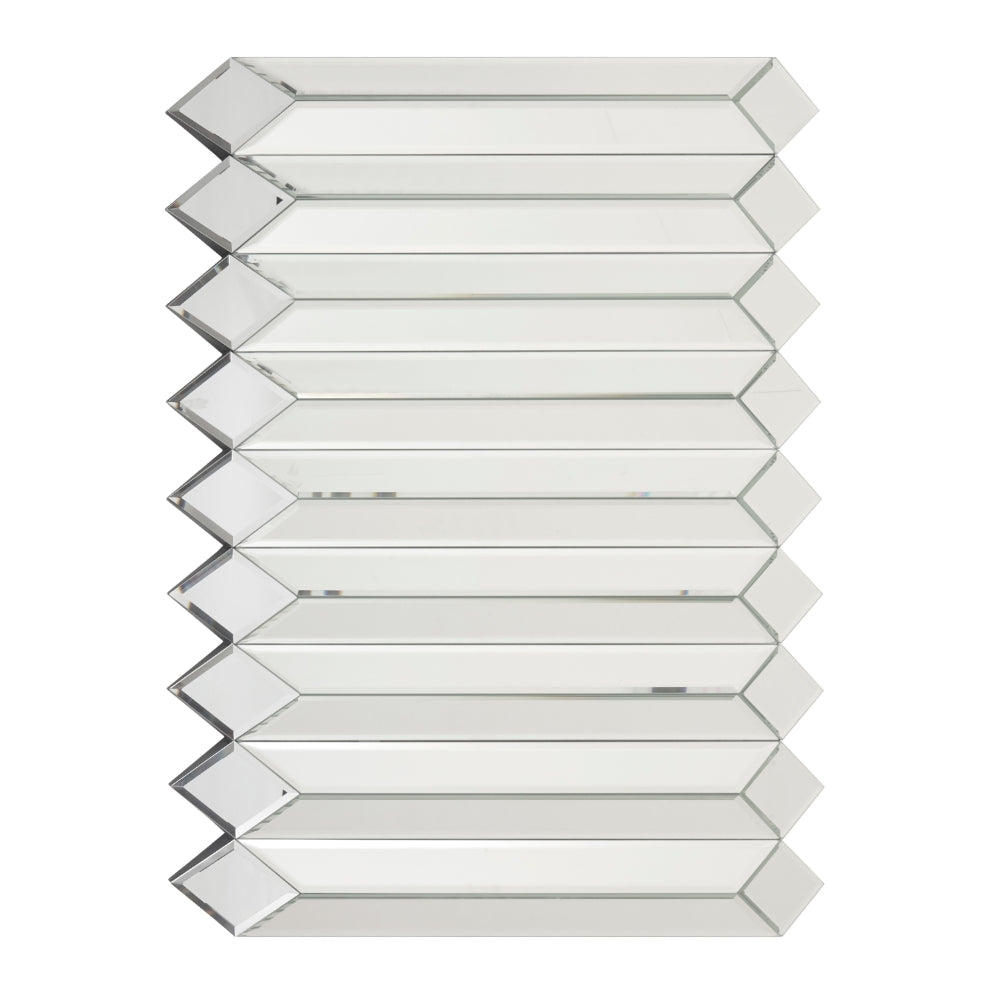 TG Origami Small Mirror – Deccori Home