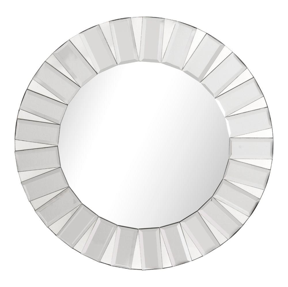Dexter Mirror – Deccori Home