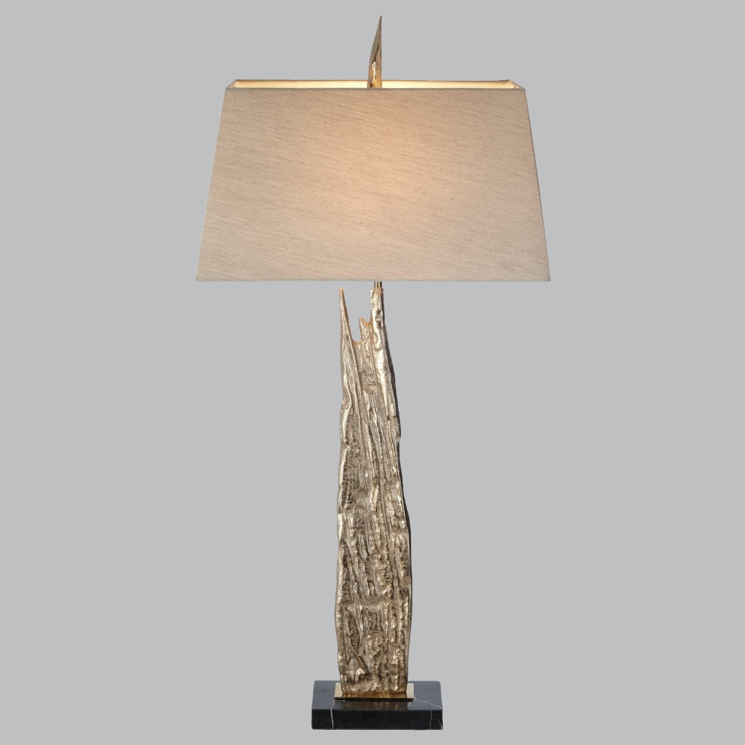 Aspen Table Lamp – Deccori Home