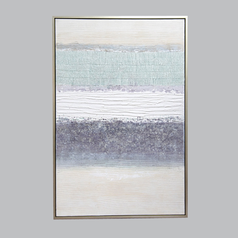 Calloway Canvas – Deccori Home