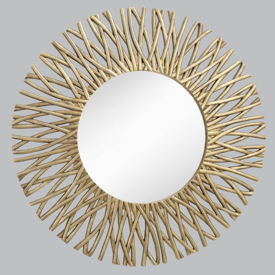 Fintan Mirror – Deccori Home