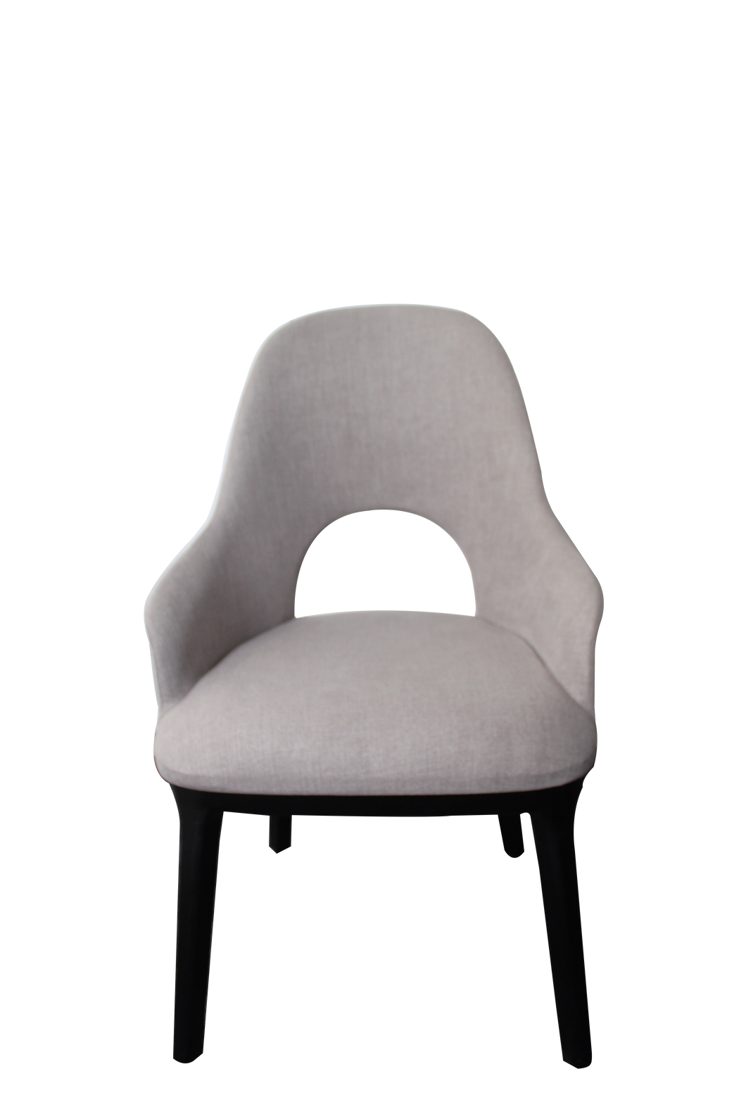 Gala Dining Chair – Deccori Home