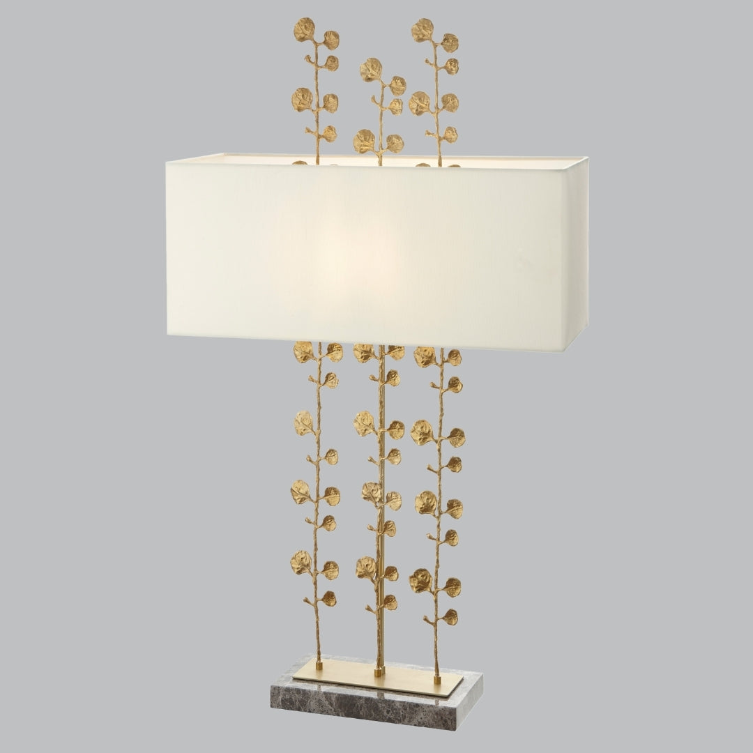 Remy Table Lamp – Deccori Home