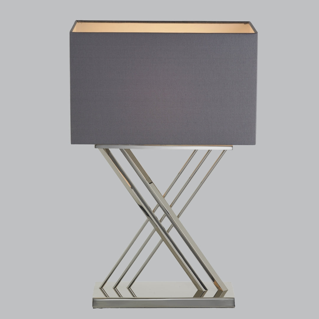 Suki Table Lamp – Deccori Home