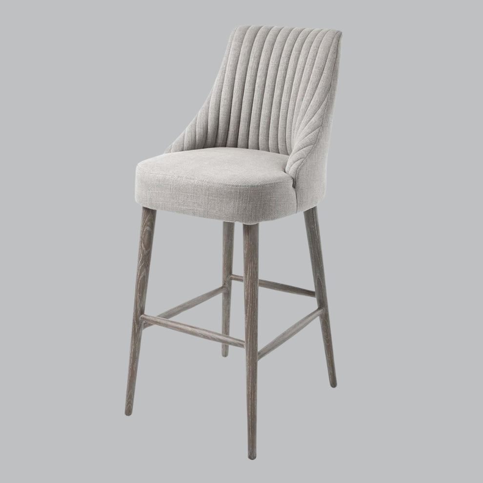 Vail Bar Stool – Deccori Home