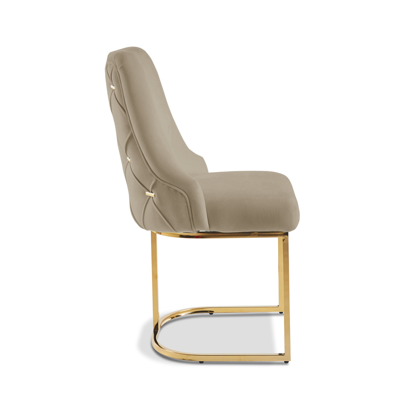Casa dining chair – Deccori Home