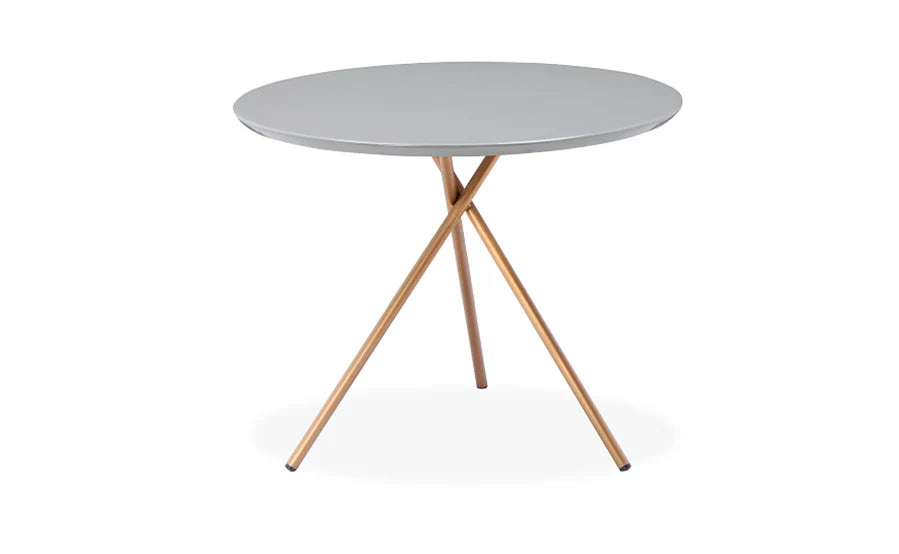 Disco Side Table – Deccori Home