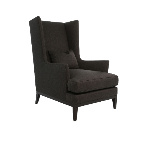 Blake Chair – Deccori Home