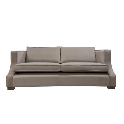 Paige Sofa – Deccori Home