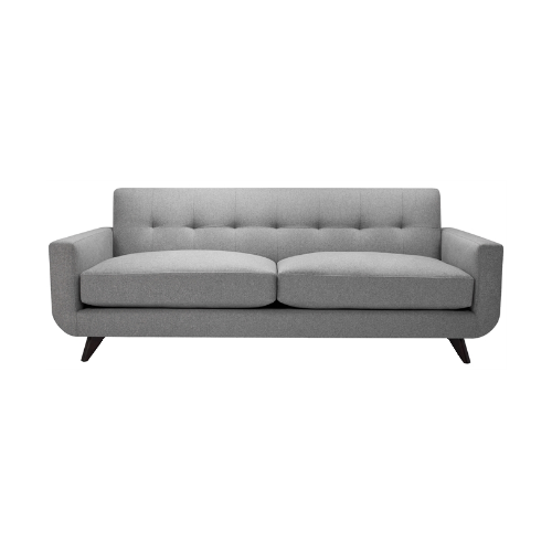 Tate Sofa – Deccori Home